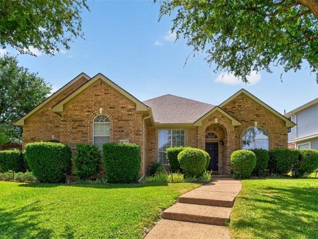 6777 Gatewick Dr, Frisco, TX 75035