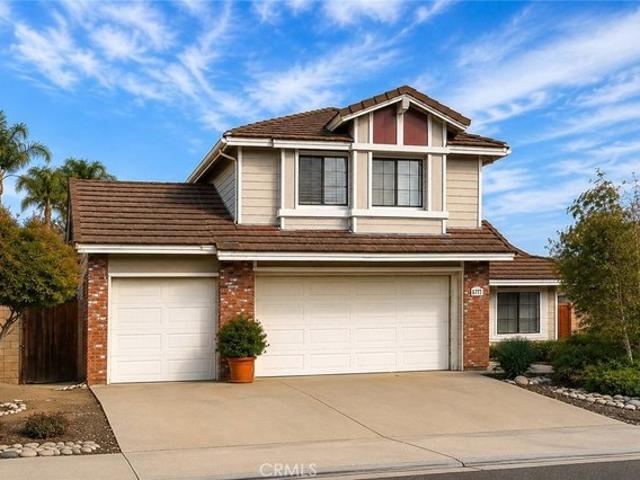 6777 Inyo Pl, Rancho Cucamonga, CA 91701