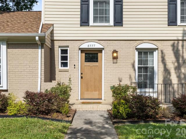 6777 Stoney Ridge Road