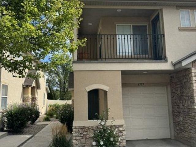 6777 S Valence Ln, West Jordan, UT 84084