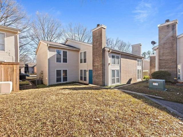 6777 Silver Oak Pl Unit 6777, Memphis, TN 38120