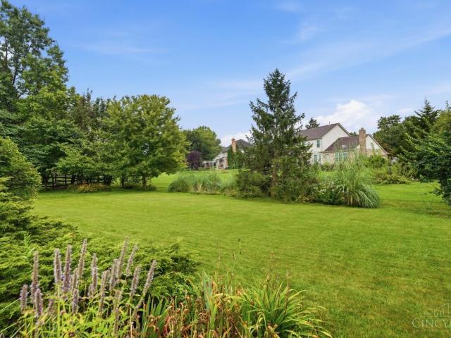 6777 Willow Lane
