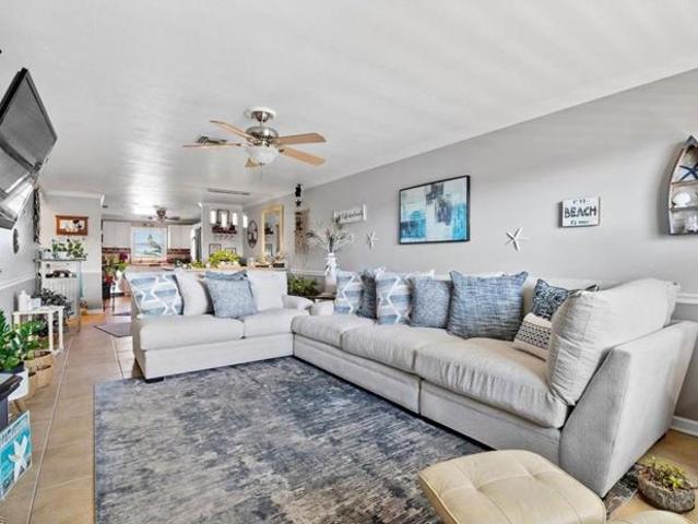 6777 Winkler Rd #235, Fort Myers, FL 33919 in Fort Myers, Florida