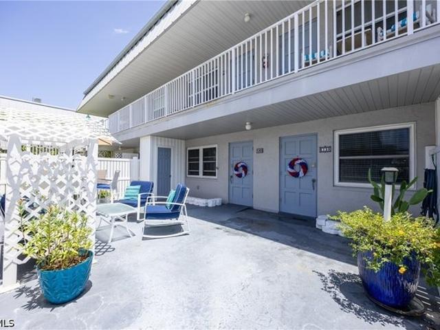 6777 Winkler Rd Apt K130, Fort Myers, FL 33919