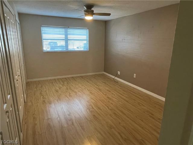 6777 Winkler Rd, Unit 106, Fort Myers, FL 33919 | MLS #2026008