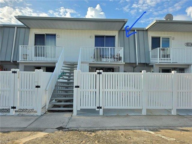 6777 Winkler Rd Unit 134, Fort Myers, FL 33919
