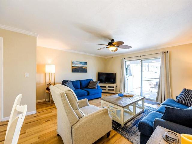 6777 Winkler Rd, Unit 150, Fort Myers, FL 33919 | MLS #C7517