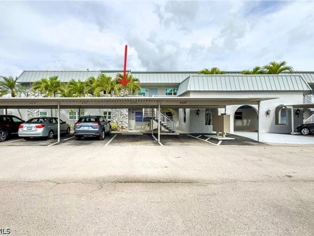 6777 Winkler Rd Unit 236, Fort Myers, FL 33919