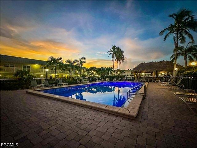 6777 Winkler Rd Unit 236, Fort Myers, FL 33919