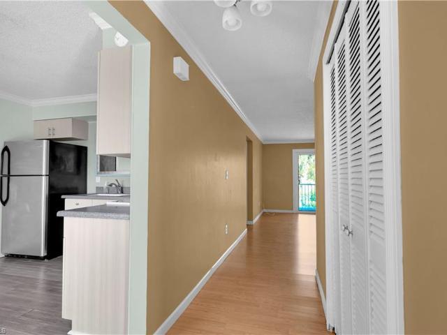 6777 Winkler Rd, Unit 268, Fort Myers, FL 33919 | MLS #226008
