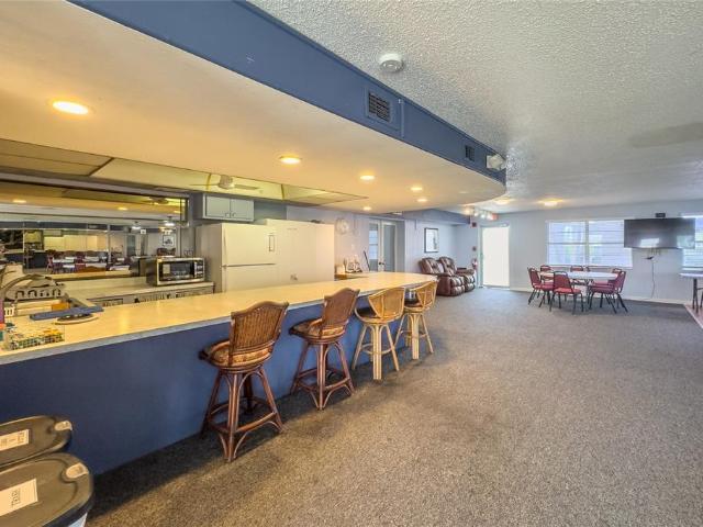 6777 Winkler Rd, Unit A236, Fort Myers, FL 33919 | MLS #C7524
