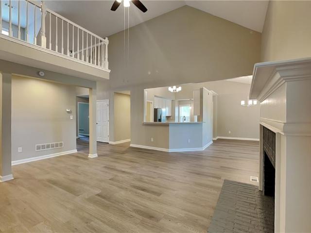 6778 Oakhurst Court