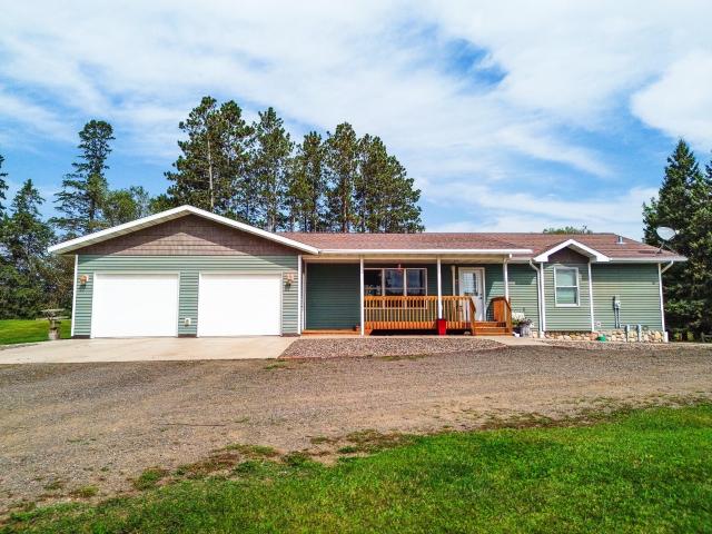 6778 Adelsgruber Drive