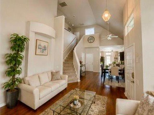 6778 Canterbury Drive