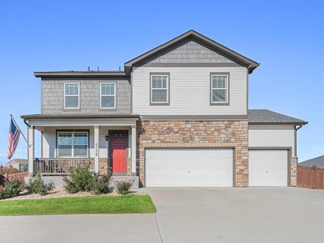 6778 Coach Light Ct, Timnath, CO 80547