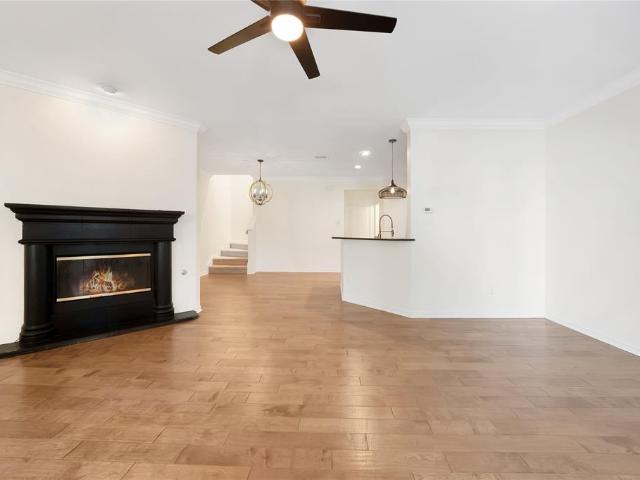 6778 Firenze Lane