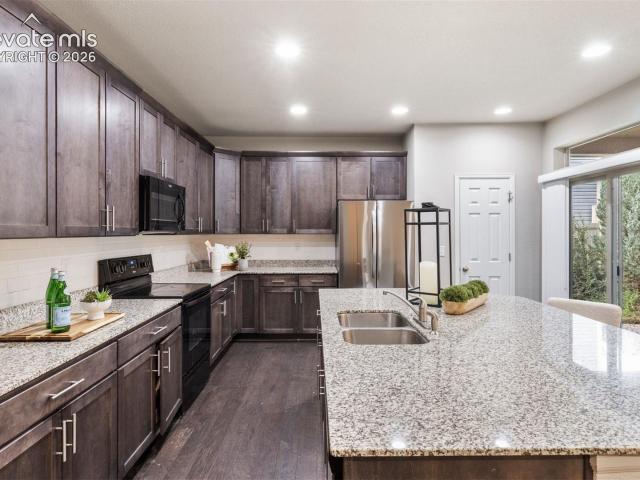 6778 Golden Briar Lane