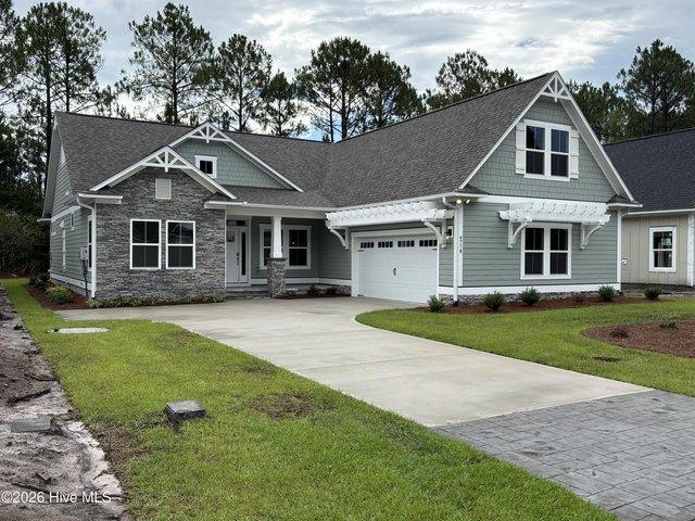 6778 Holton Pl SW Unit 130, Ocean Isle Beach, NC 28469