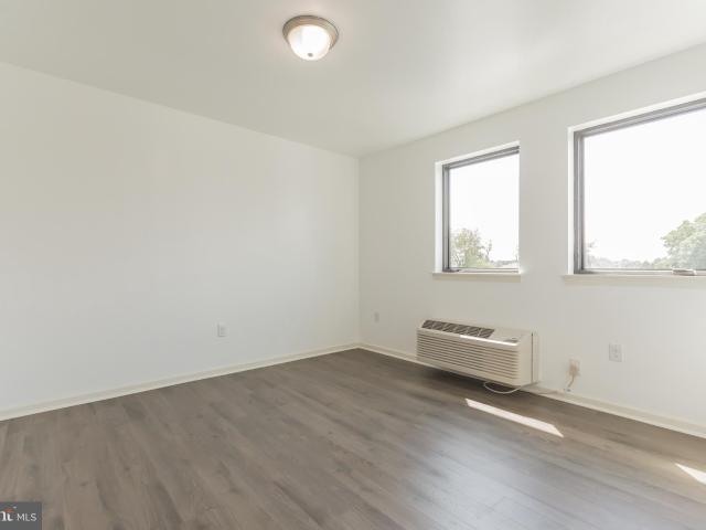 6778 Ridge Ave, Unit 306, Philadelphia, PA 19128 | Compass