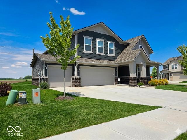 6778 Sugar Creek Lane