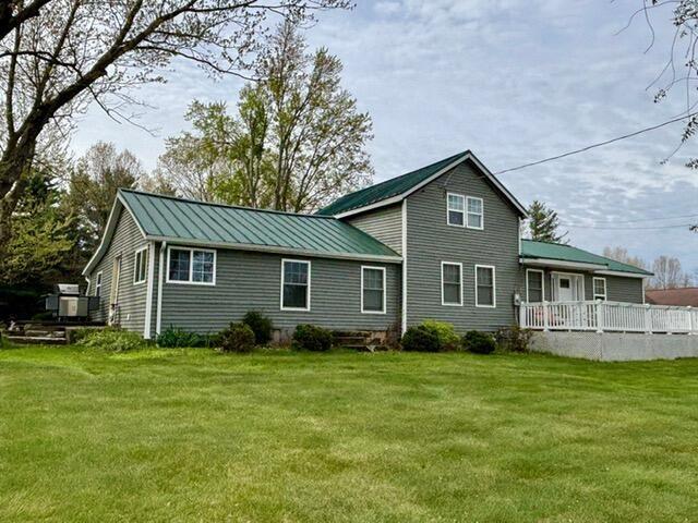 67799 Crooked Creek Road