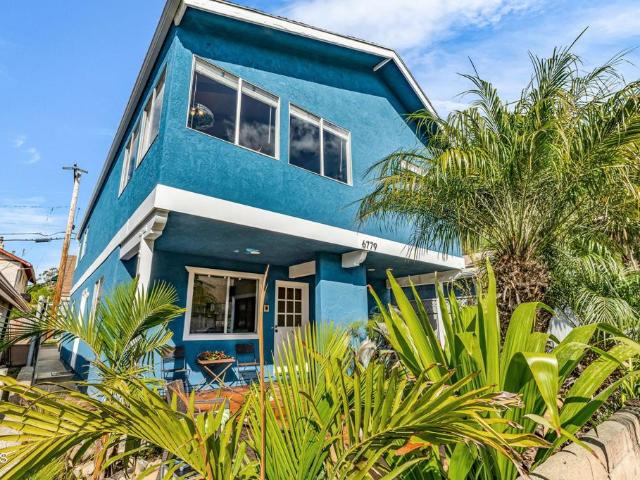 6779 Ojai Ave, Ventura, CA 93001 | MLS #P1 25648