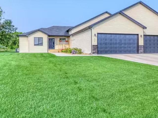 6779 Ashwood Loop S, Fargo, ND 58104 MLS 6572378