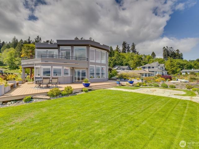 6779 Columbia Beach Drive