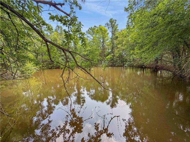 6779 County Road 215