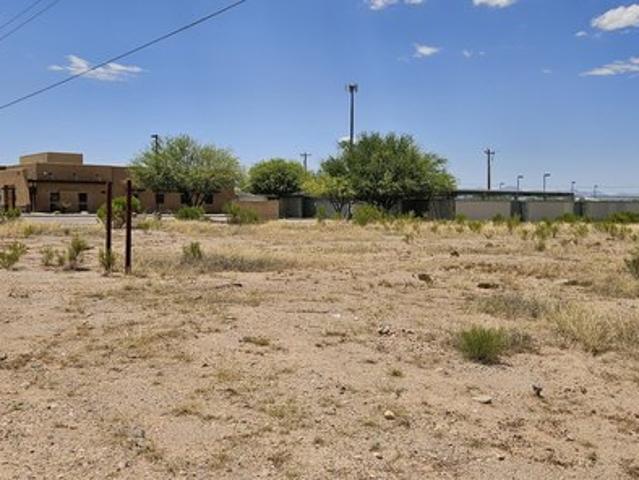 6779 E Highway 90, Sierra Vista, AZ 85635