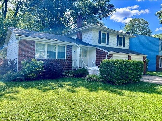 6779 Glenallen Ave, Solon, OH 44139
