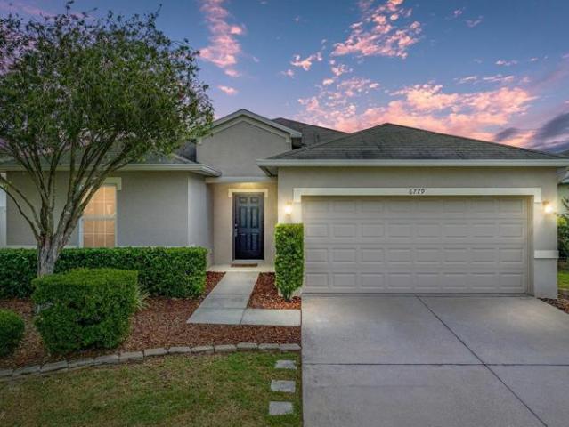 6779 Glenbrook Dr, Lakeland, FL 33811