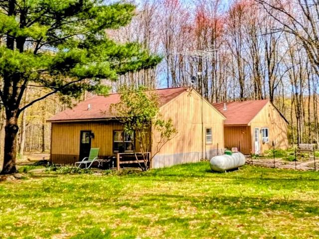 6779 S Woods Trail