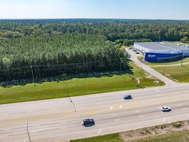 6779 Us # 49, Hattiesburg, MS 39402