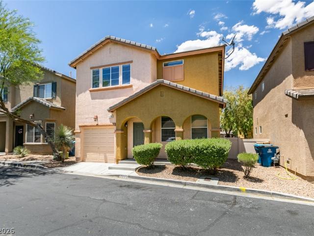 6779 Windingwood Street