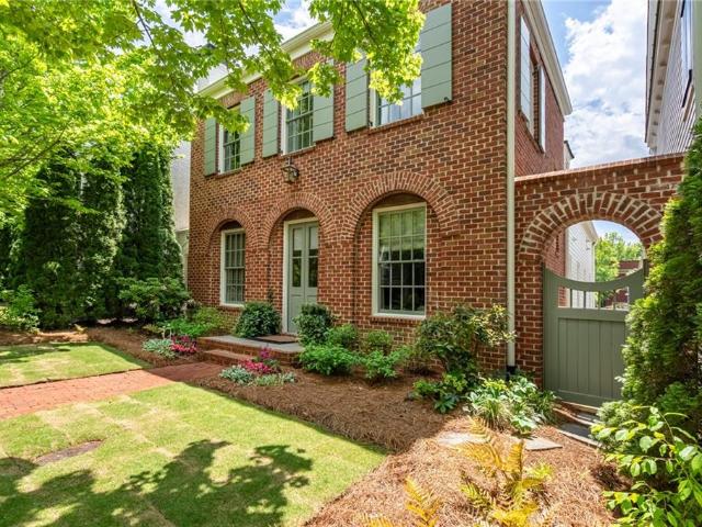 6770 Meeting House Road