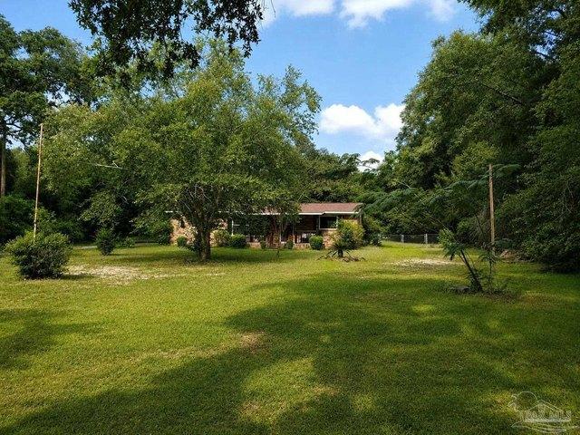 6770 N Highway 87, Milton, FL 32570