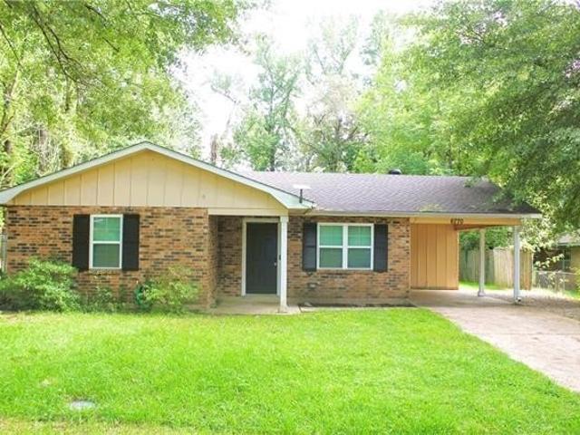 6770 Birch Trce, Ball, LA 71405