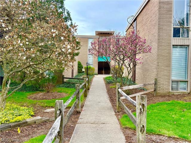 6770 Chaffee Court Q1