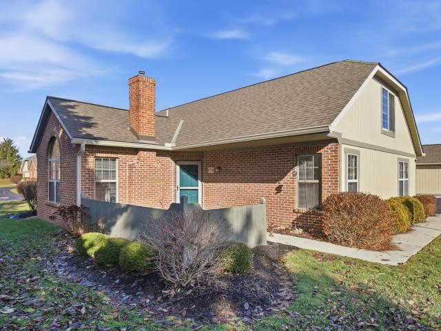 6770 Chateau Chase Drive