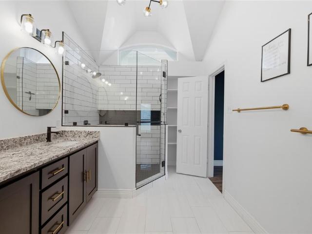 6770 Daren Dr, Fort Worth, TX 76137 | Compass