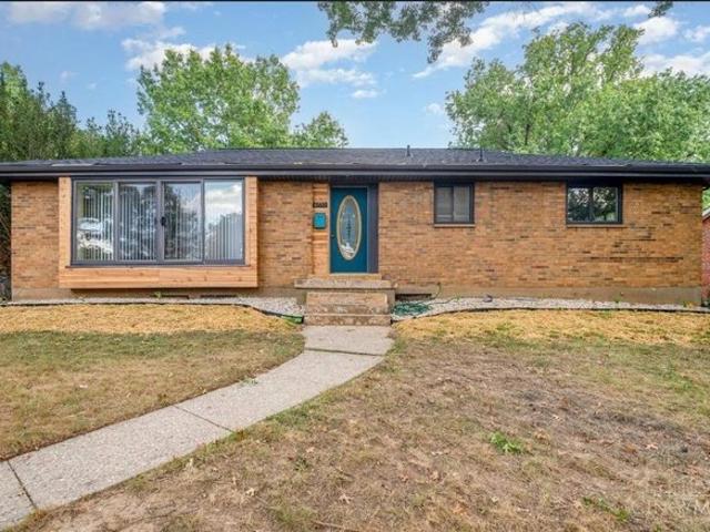6770 Elbrook Ave, Amberley, OH 45237