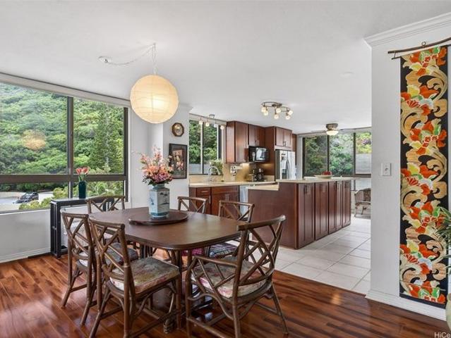 6770 Hawaii Kai Dr Apt 401, Honolulu, HI 96825