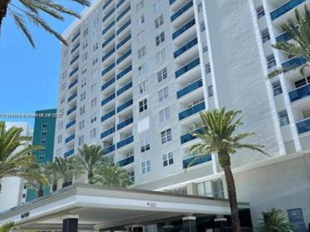 6770 Indian Creek Dr #6S Miami Beach, FL 33141