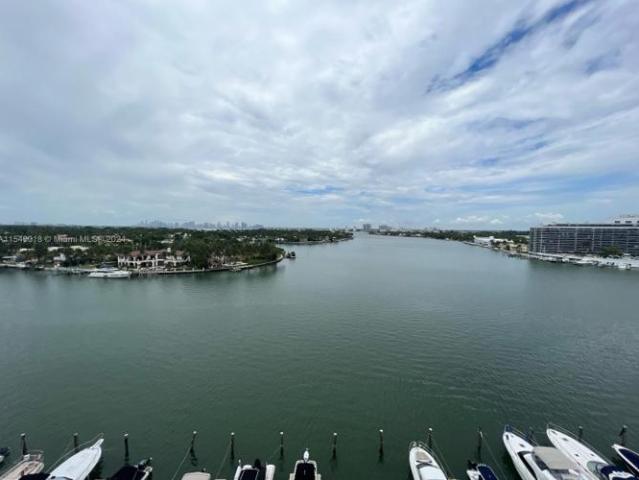 6770 Indian Creek Dr #10L, Miami Beach, FL 33141