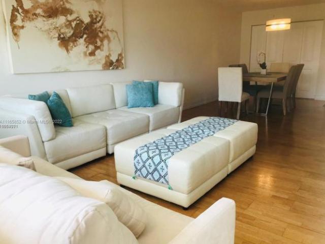 6770 Indian Creek Dr #10T Miami Beach, FL 33141