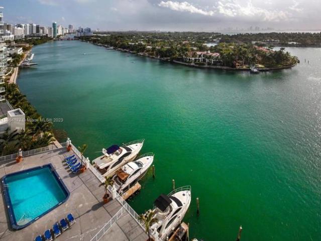 6770 Indian Creek Dr #11M, Miami Beach, FL 33141