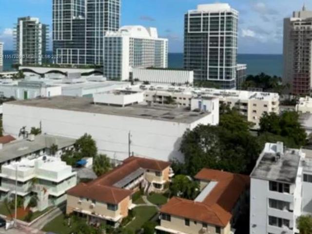 6770 Indian Creek Dr #14P, Miami Beach, FL 33141