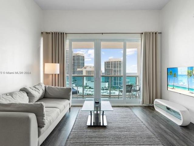 6770 Indian Creek Dr #TSA, Miami Beach, FL 33141