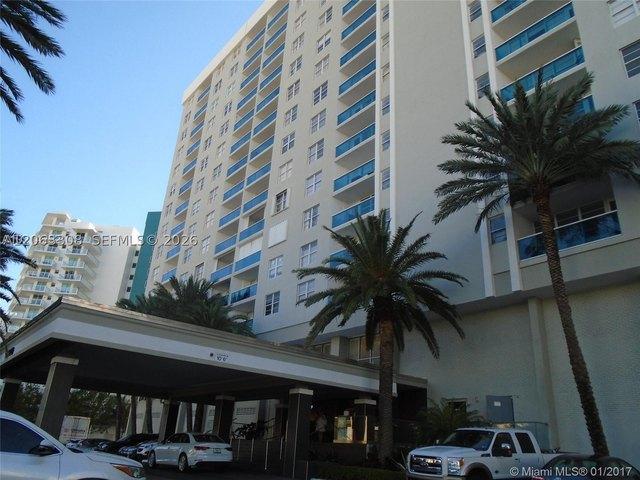 6770 Indian Creek Dr Unit TS C, Miami Beach, FL 33141